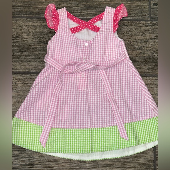 Rare Editions | Dresses | Rare Editions Dress And Bloomers | Poshmark